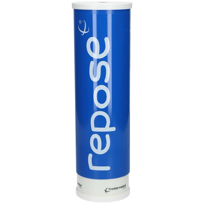 Repose Wedge - Heal Offloading Wedge with and Pump | eBay UK