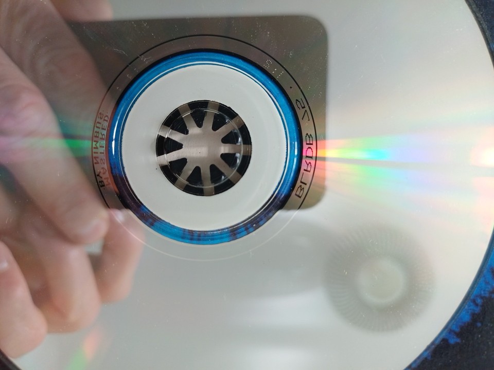 The Orb Blue Room Towers of Dub CD Single 1992 | eBay UK