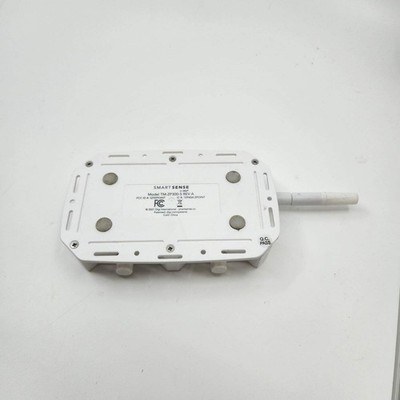 Smart Sense TM-Zp300-S Rev A Wireless IoT Temperature Sensor | eBay