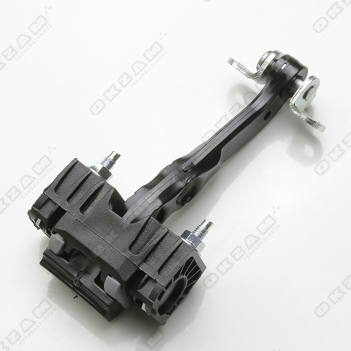 1x DOOR CHECK STRAP FOR CITROEN RELAY 250 2006 FRONT LEFT OR RIGHT ...