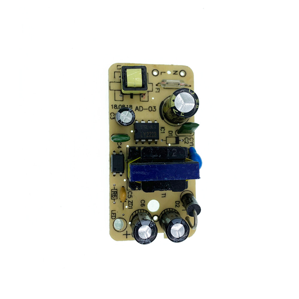 Front Vision Position Sensor VPM VPS Forward Visual Obstacle for DJI ...