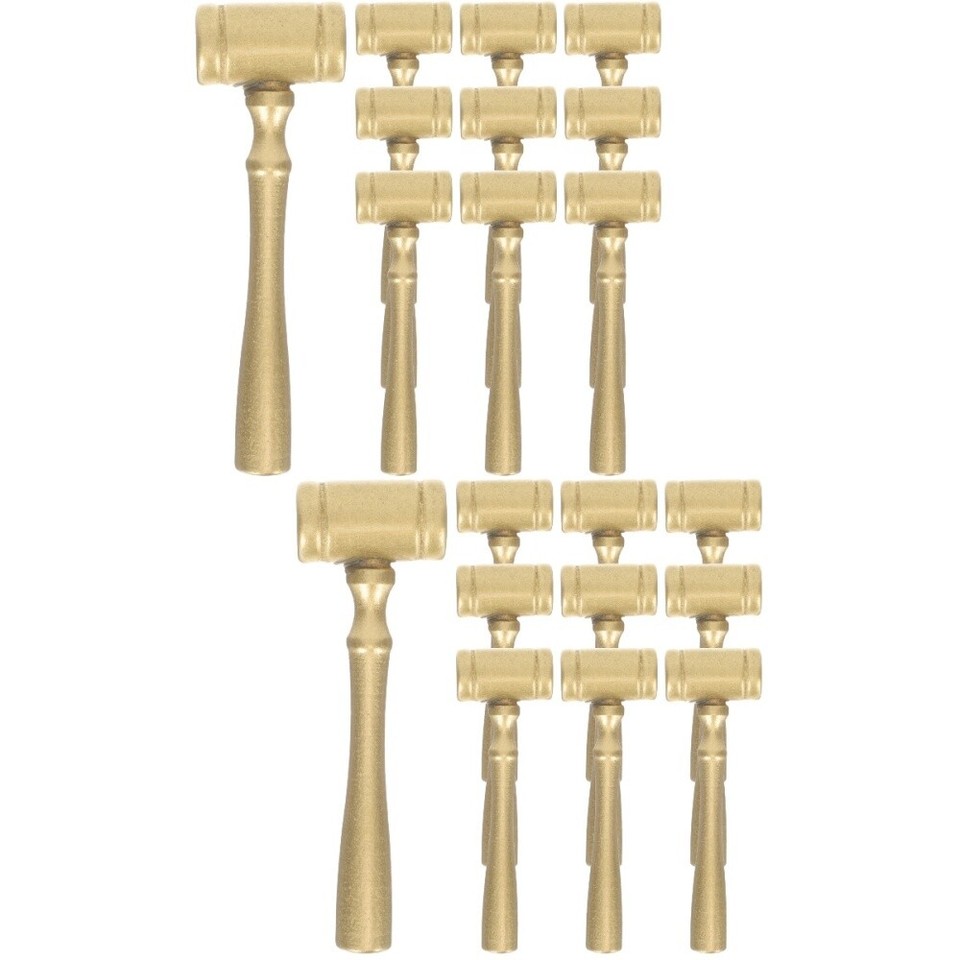 2 Pieces Sandbox Year-old Toys Children Plaything Kids Mallet | eBay