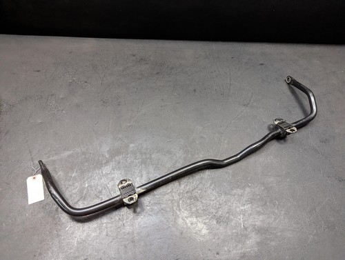 Front Sway Stabilizer Bar 2019 Hyundai Tucson 54810-D3000 2015-2017 ...