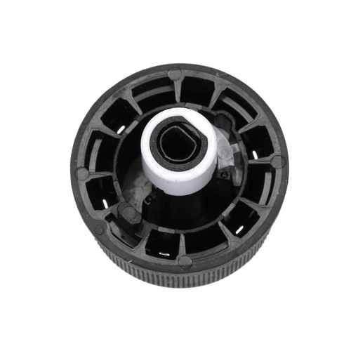 OEM 08-20 Express Savana Air Conditioning Heat Temperature Control Knob ...
