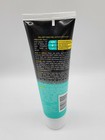 Proline Comb Thru Lite Creme Moisturizer Hydrant Creme Hair/ Scalp ...