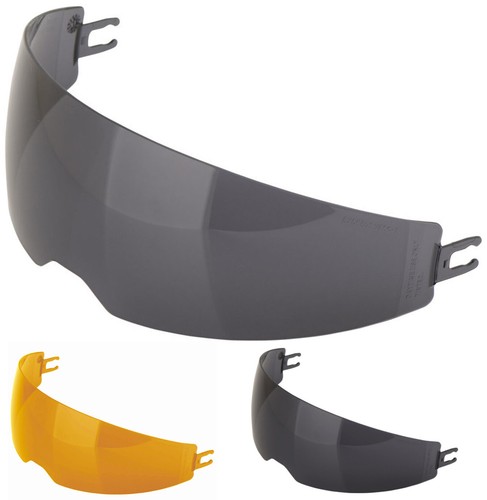 HJC RPHA 90/i70/F70/i90/i30 Helmet HJ-V9 Inner Drop-Down Shield | eBay