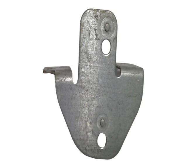 Genuine Honda Bracket L DVD Unit 39111-S0X-A50 | eBay