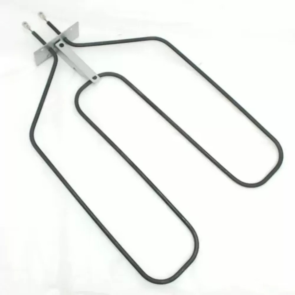 For Kenmore Range Oven Broil Heating Element Part Number DY88110000KM ...