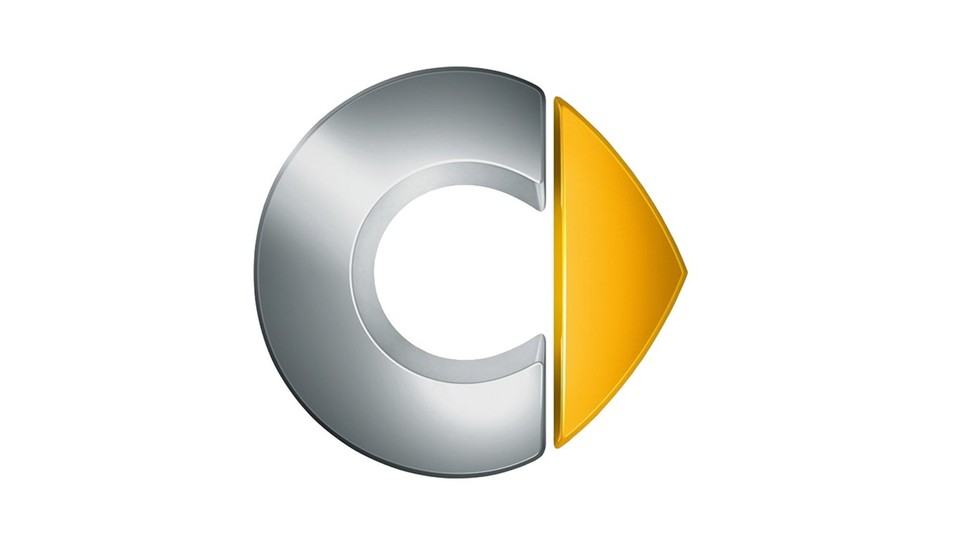 New Genuine Smart Rear Axle Differential Half Shaft Seal Ring OE ...