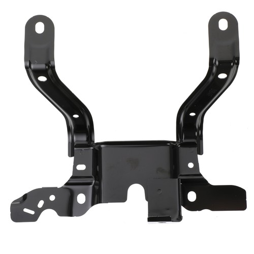 NEW OEM GENUINE Mazda 2016-2021 CX-3 Hood Latch Lock Support Bracket ...