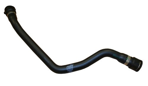 BMW 330i Rein Lower Pipe Radiator To Radiator Coolant Hose CHR0007P ...