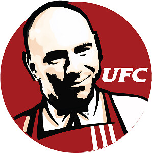 Rare Ufc Cards | eBay Stores
