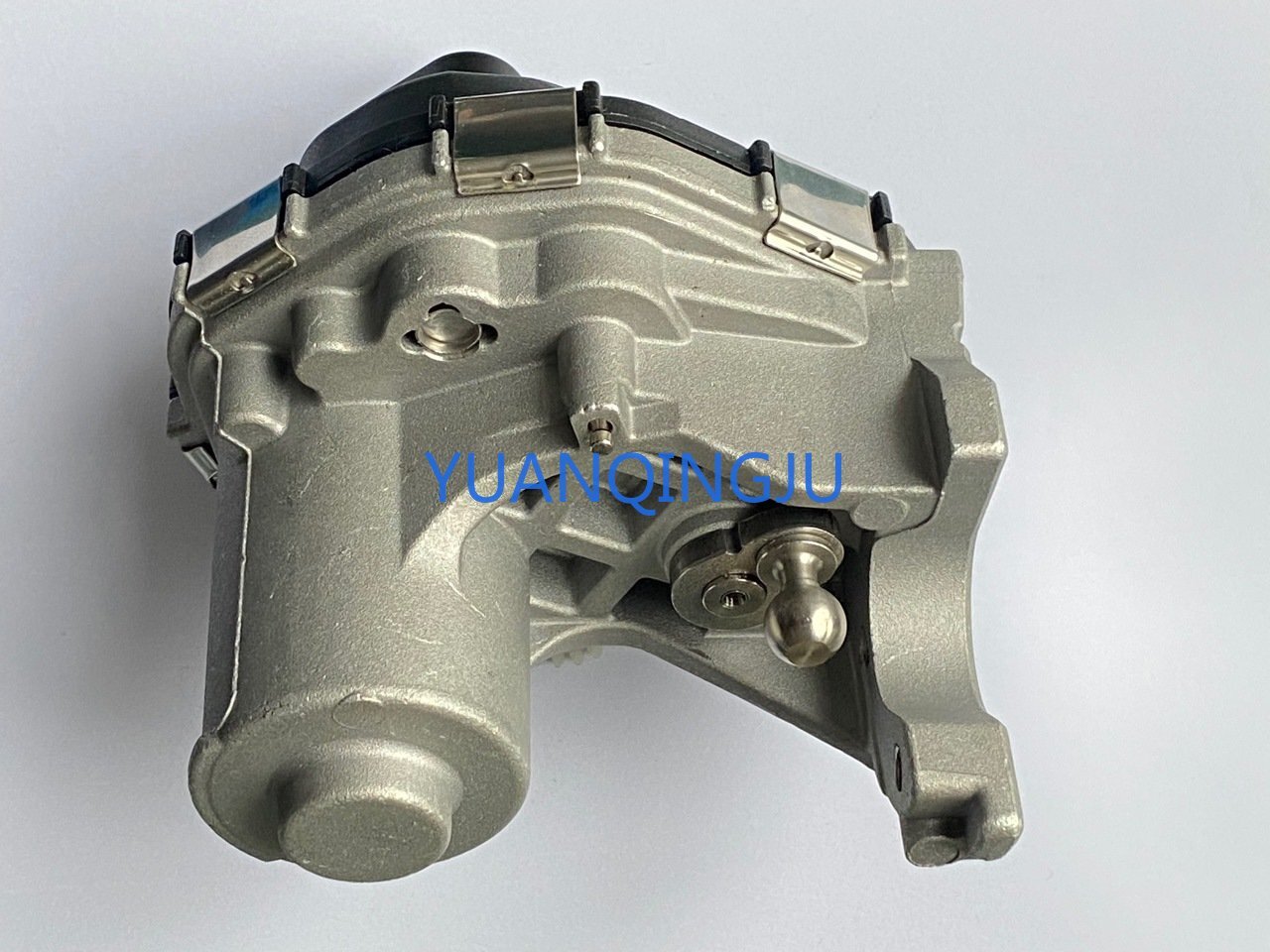 06K145696 06K145654J Turbo Actuator for Audi A3 S3 VW Tiguan Golf SKODA ...