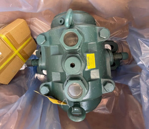 TexMc LLC | eBay Stores