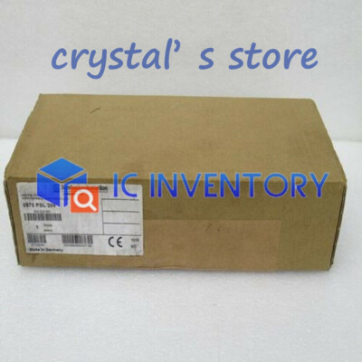 1pcs Brand New ones Germany Lumberg Module 0970 PSL 209 0970PSL209 | eBay