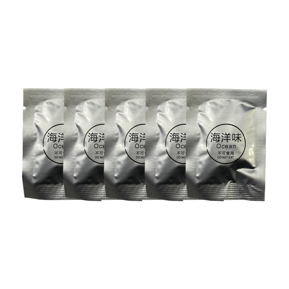 Portable Air Purifier with USB Power and Aroma Diffuser for Home and ...