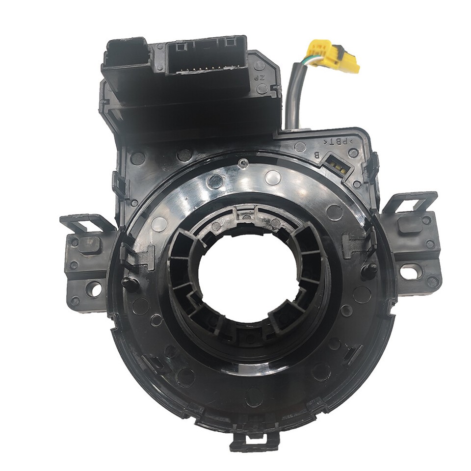 Clock Spring CSP300 For HONDA CIVIC 2012 2013 2014 2015 | eBay