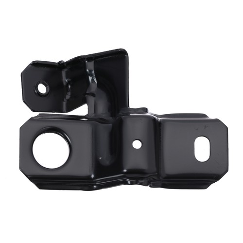 1998-2004 Nissan Frontier Xterra Radiator Mounting Bracket OEM ...