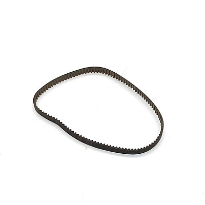 Belt Fits For Fujitsu 6010N 4120 4220C 5220C 6000NS 5120C | eBay