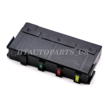 Relay Integration For TOYOTA PRIUS Corolla Scion TC XB RAV4 Mirai 82641 ...