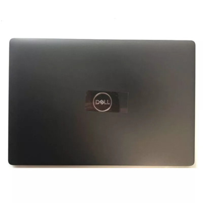 New For Dell Latitude 5300 E5300 Lcd Rear Back Cover Top Case 0FFVTD ...