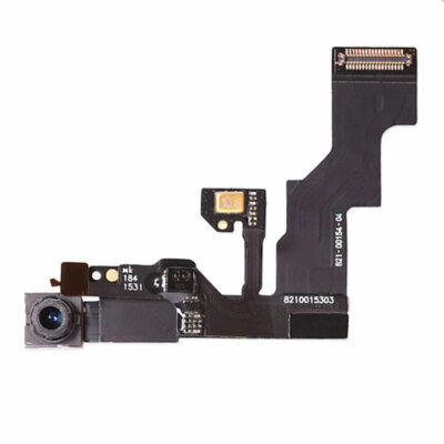 iPhone 6S Plus Front Camera and Proximity Sensor Flex Replacement ...