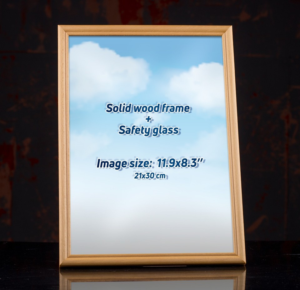 WW1 American Propaganda Poster - Help Uncle Sam Stamp Out The Kaiser ...