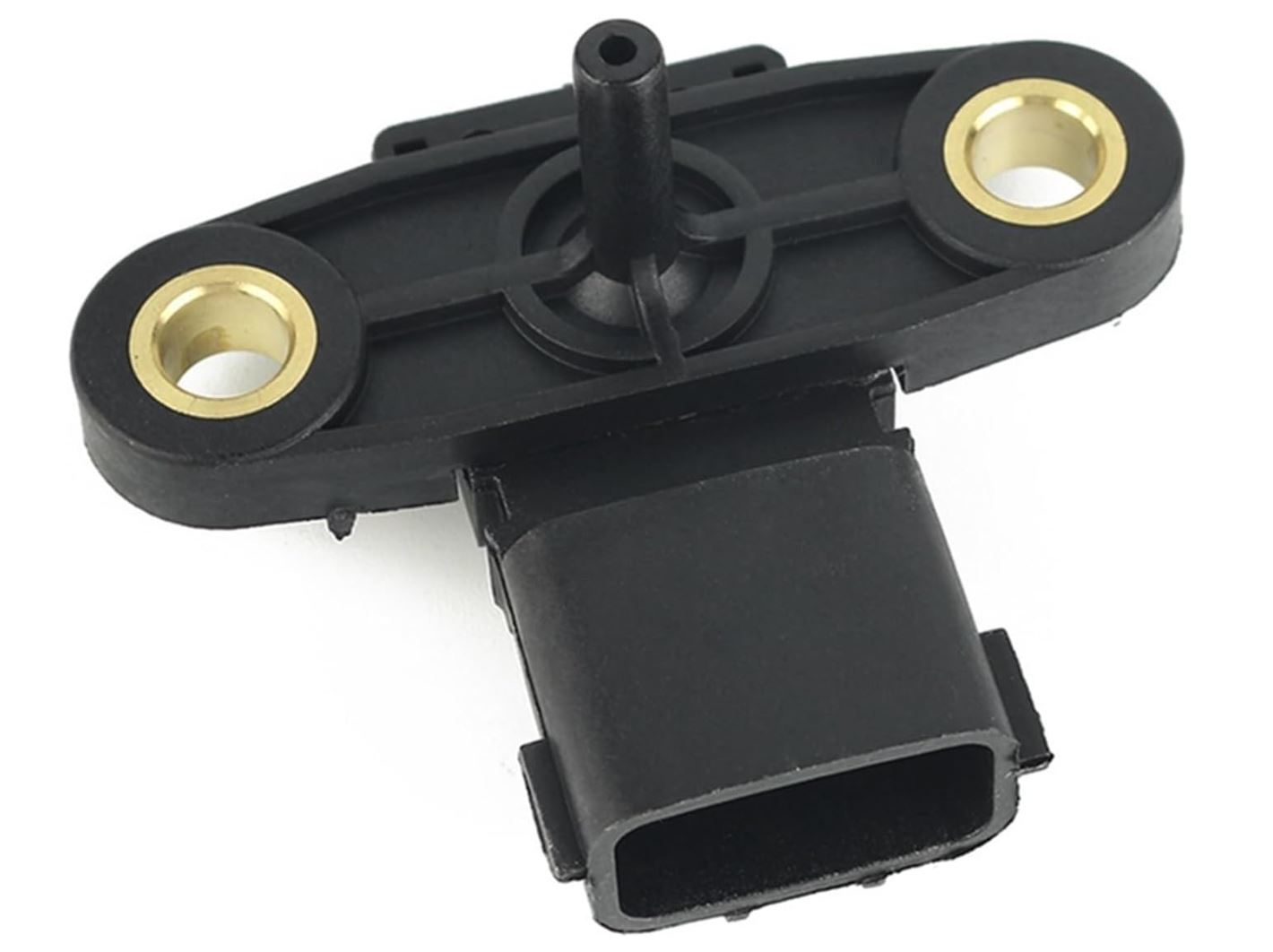 Turbo MAP Sensor for Nissan Navara D40 Pathfinder R51 2.5L YD25DDTi ...