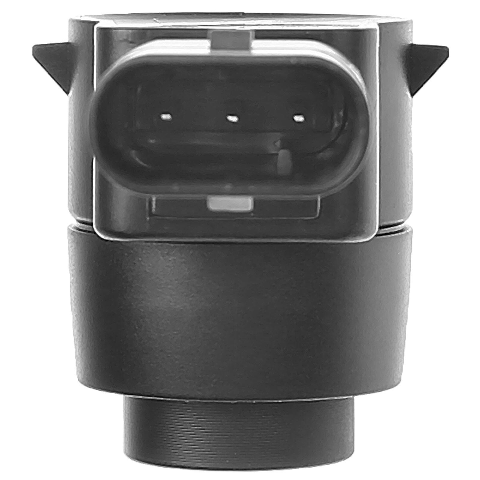 Rear Parking Aid Sensor for Mercedes-Benz (W204) C250 C300 C350 C63 AMG ...