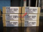 1PC Mitsubishi QY42P Output Module | eBay.de