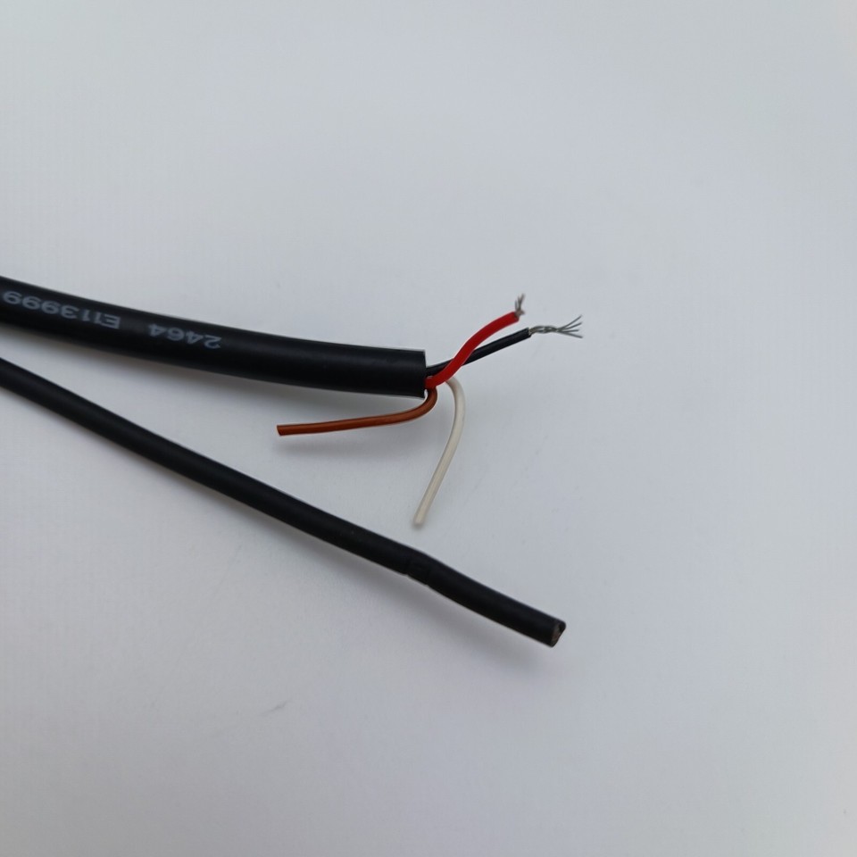 GARMIN GPS 12 XL Channel Portable Handheld Personal Navigator Hiking ...