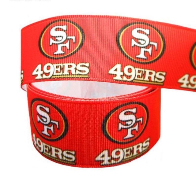 Football Team Ribbon at Pete Otter blog