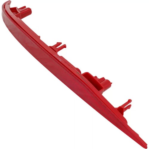 NEW LEFT REFLECTOR LIGHT FITS HYUNDAI ELANTRA 2021-2023 HY1184127 92405 ...