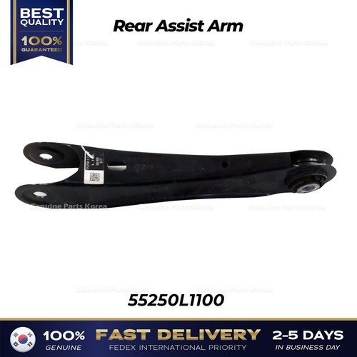 ⭐Genuine⭐ Rear Assist Arm 55250L1100 for Hyundai Sonata | eBay