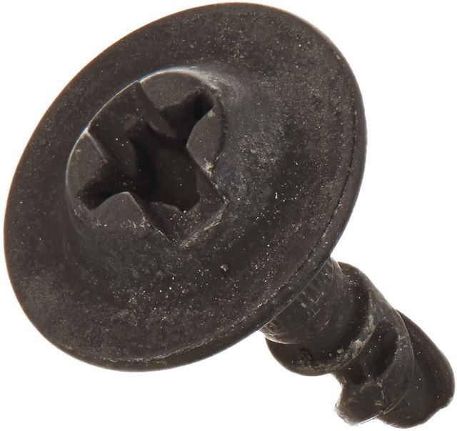 Genuine Volkswagen Dowel Pin 8W0-805-121 for sale online | eBay