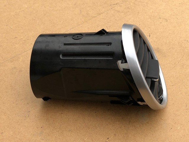 07 MERCEDES Gl450 Dash Dashboard Air AC Vent 1648302154 for sale online ...