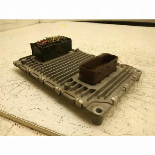 2012 Chrysler 200 3.6L Engine Control Module ECU 05150657AA OEM | eBay