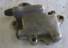 Harley Davidson Check Valve Input 61408-95a for sale online | eBay