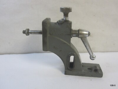 Woodworking - Delta Shaper