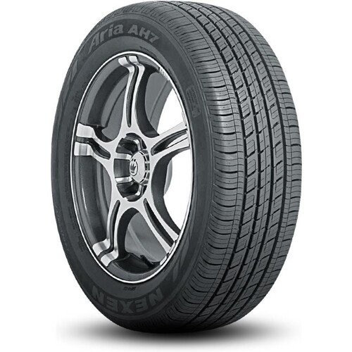 1 New 195/65R15 Nexen Aria AH7 Tire 1956515 | eBay