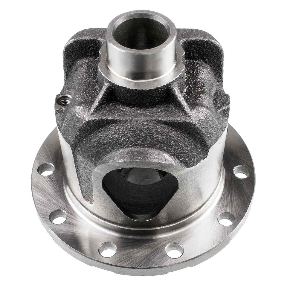 Motive Gear GM7.6E - Rear Standard Open Differential | eBay