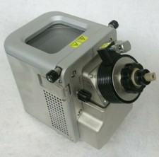 Thermo Scientific Hesi-ii Heated Electrospray Probe & Ion Max API ...