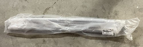 OEM NEW 12-13 Kia Soul Left Side Windshield Molding Garnish Assembly ...