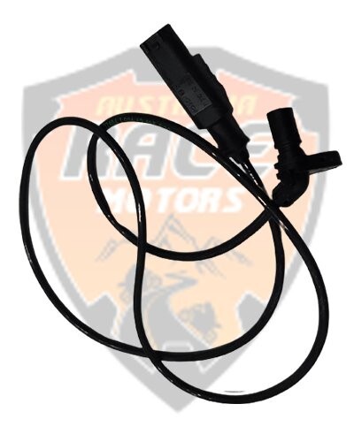 KTM Sensor Speed Wheel Fits KTM Duke 390 2013 2014 2015 2016 2017 2018 ...