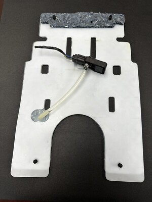 2020 2021 2022 FORD ESCAPE FRONT PASSENGER RIGHT SEAT OCCUPANT SENSOR ...