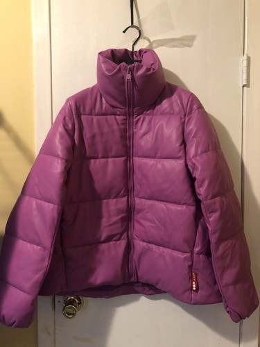 NWT OOF WEAR Orchid pink jacket size 40 and 42 available | eBay