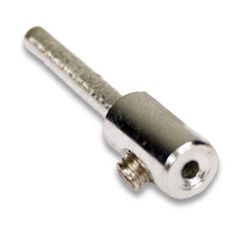 VW TYPE 1 3 THROTTLE GAS CABLE SHORTEN LENGTHEN ADAPTER BUG BUS GHIA ...
