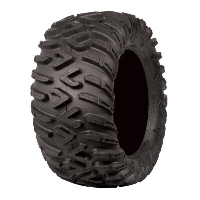 ITP TerraCross R/T Radial Tire 26x11-12 For TRACKER 700 EPS 2020-2021 ...