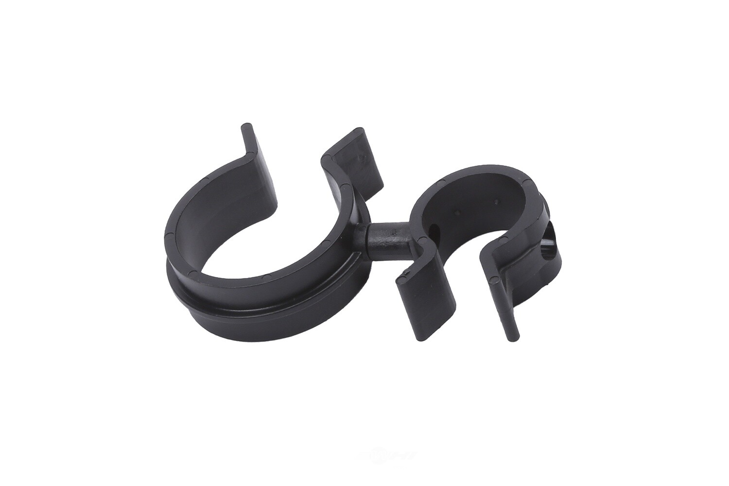 Power Brake Booster Clip-Premium, AWD GM Parts 11611066 for sale online ...
