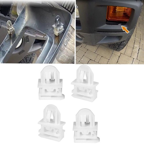 Grill Halten Halteclip 11561829 Auto Ersatz Fahrzeug Für Hummer ...